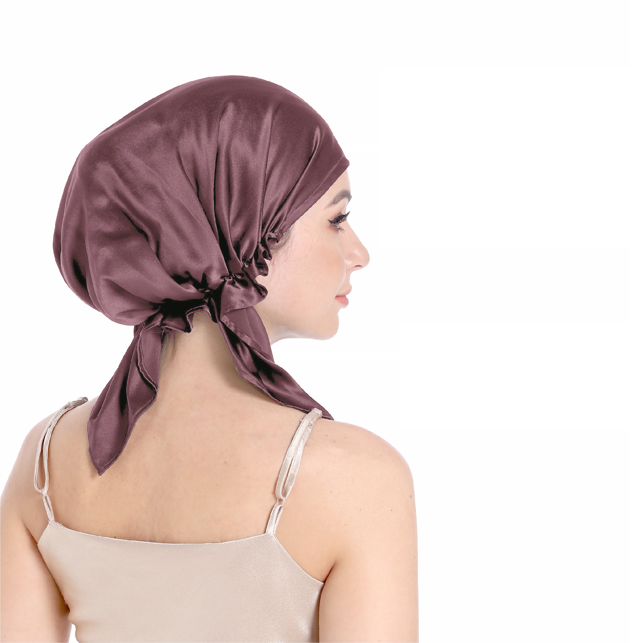 _Vintage Style Bonnets – SissiLita